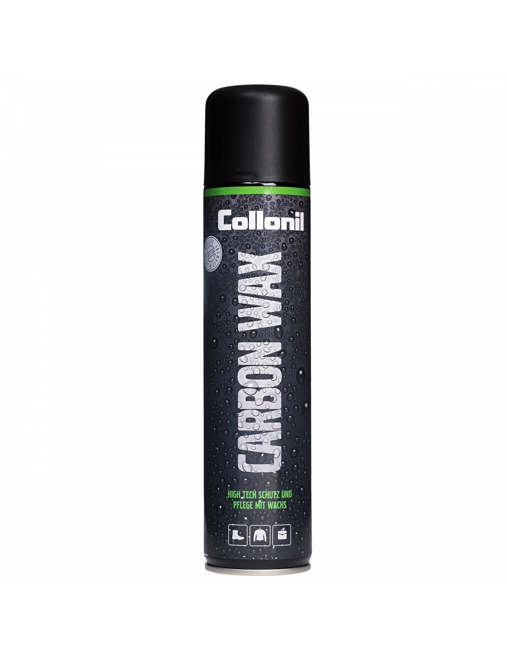 COLLONIL Carbon-Wachs-Spray 300ML - Shoebidoo Shoes | Giaro high heels