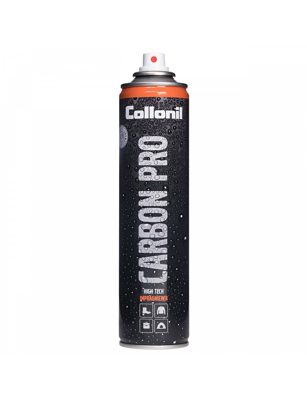 COLLONIL Carbon-Pro-Spray 300ML - Shoebidoo Shoes | Giaro high heels