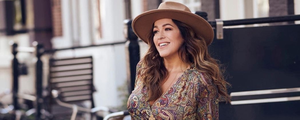 Tessa’s Tips november ‘22: food, travel, lifestyle en styling - Tessa Koops
