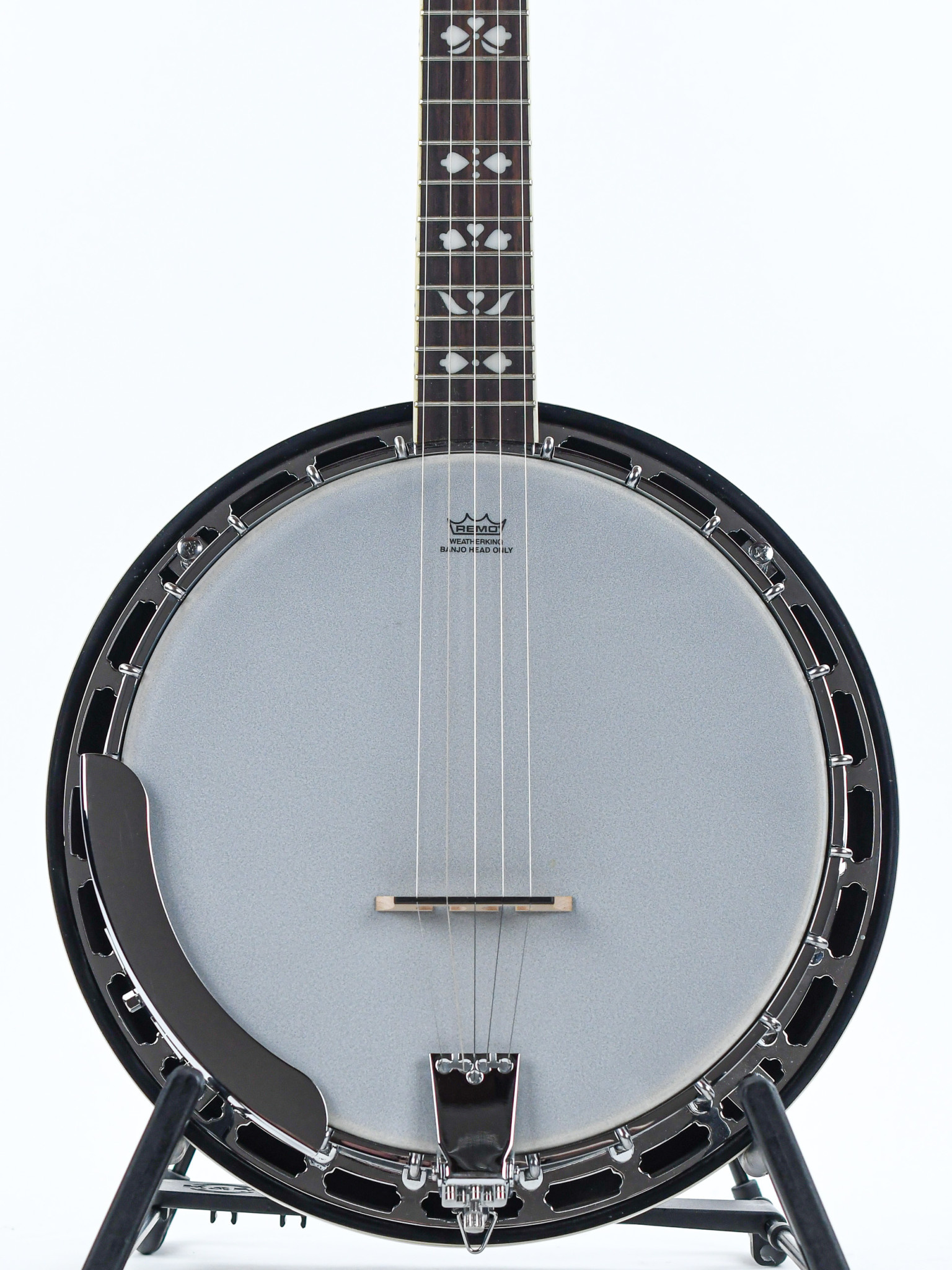 Gibson epiphone banjo serial numbers - celebbilla