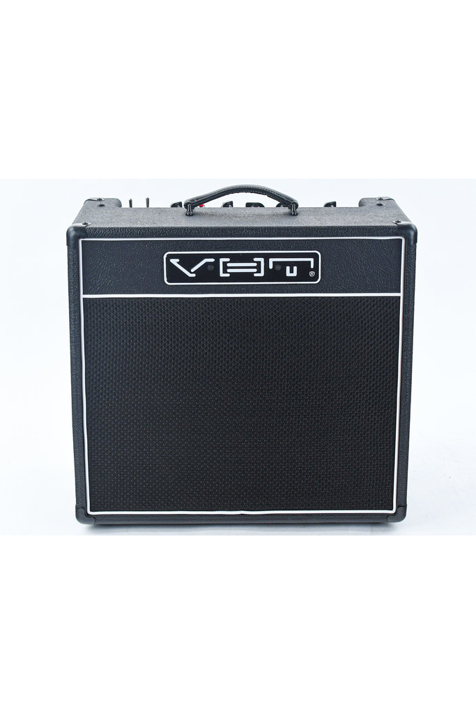 VHT Special 6 Ultra Combo - The Fellowship of Acoustics