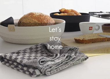 Originele Cadeauwinkel - Mini Butik