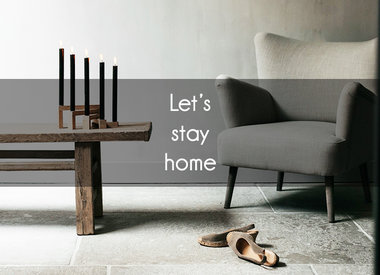 Originele Cadeauwinkel - Mini Butik