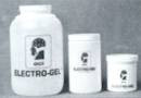 Electrode gel ECI - NEUROWEBSHOP.EU
