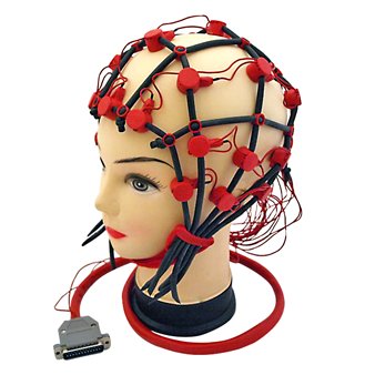 Pamel Comby Cap für EEG - NEUROWEBSHOP.EU