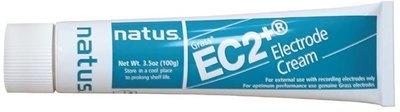 EC2+ Grass electrode cream - NEUROWEBSHOP.EU