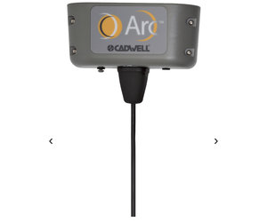 Cadwell ARC EEG - NEUROWEBSHOP.EU