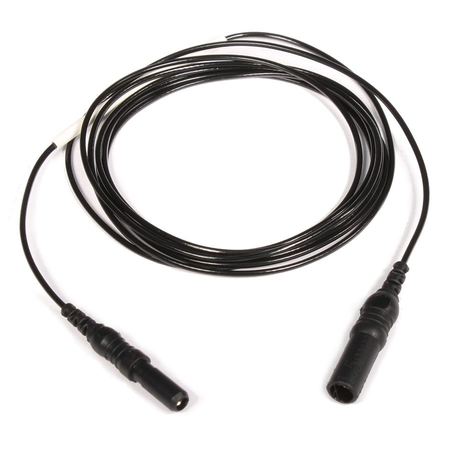 Cnaps Cadwel Cadwell Medical extension cable - NEUROWEBSHOP.EU