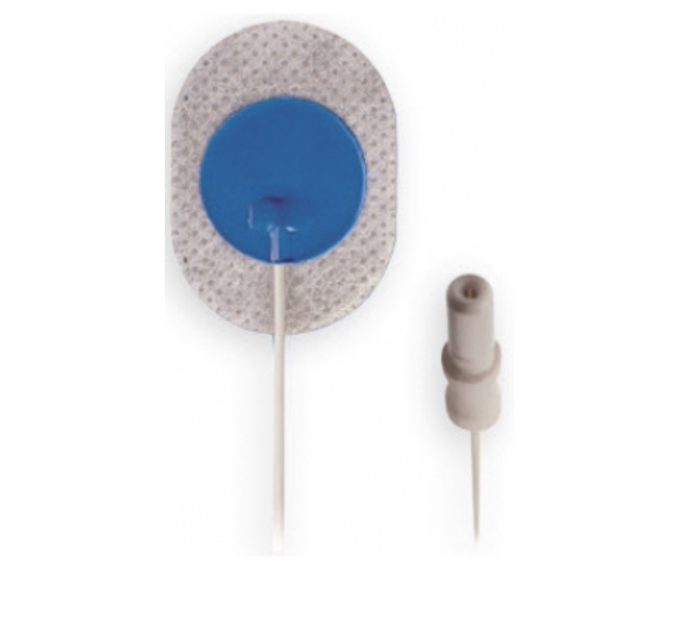 Ambu Bluesensor - NEUROWEBSHOP.EU