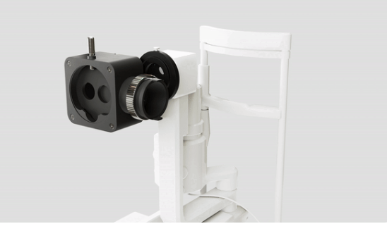 MicroREC - NEUROWEBSHOP.EU