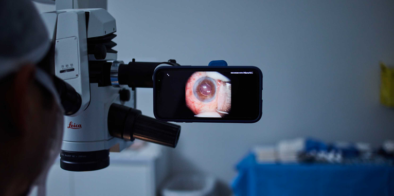 MicroREC - NEUROWEBSHOP.EU