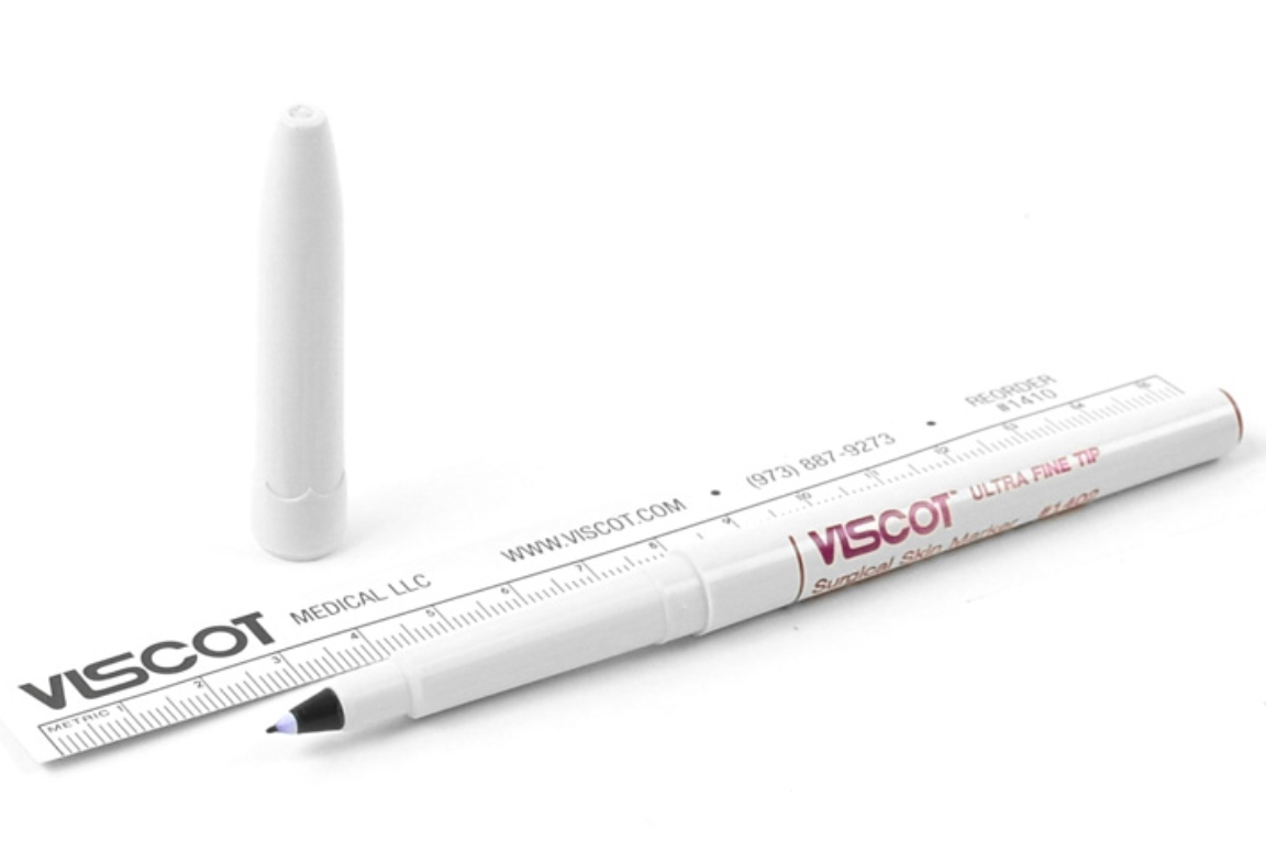 Skin marker - NEUROWEBSHOP.EU