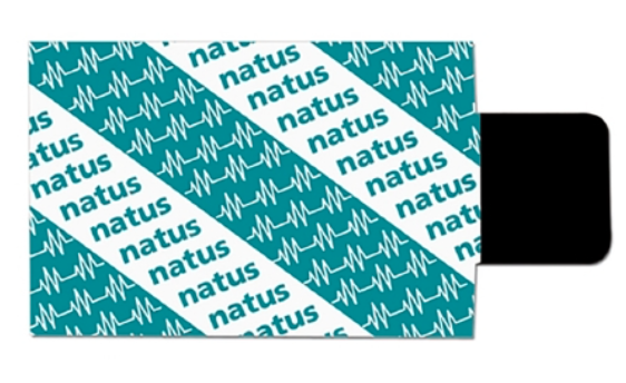 Disposable Adhesive Ground/Tab Electrode, 22x32mm - NEUROWEBSHOP.EU