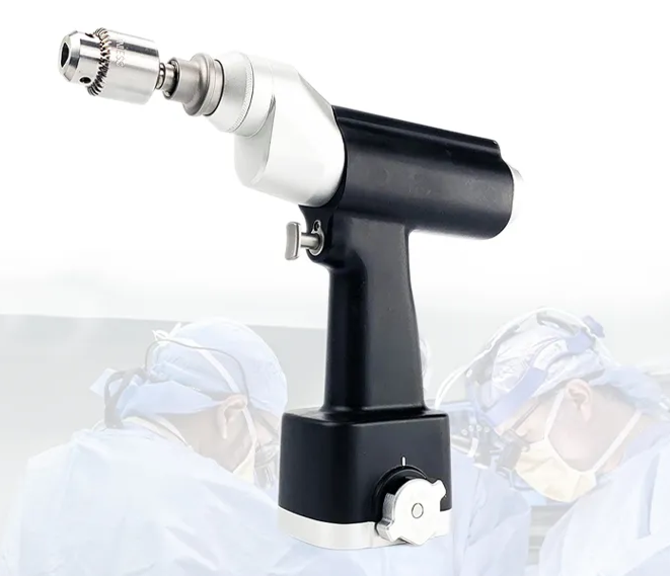 Universele schroefextractor set - NEUROWEBSHOP.EU