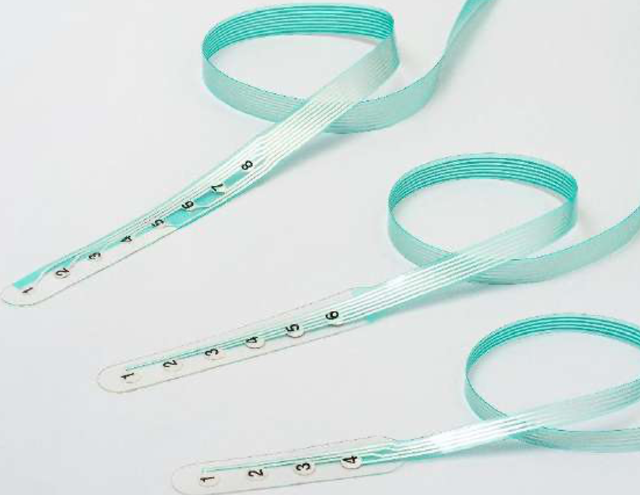 Cerebro - Multilayer Cortical Electrode - NEUROWEBSHOP.EU