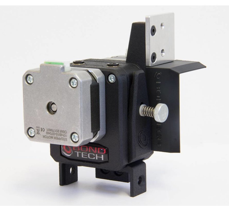 Bondtech Dual Extruder - FilRight