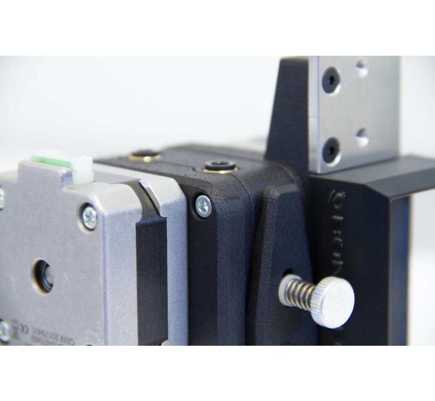 Bondtech Dual Extruder -|Gratis verzending vanaf €50 - FilRight