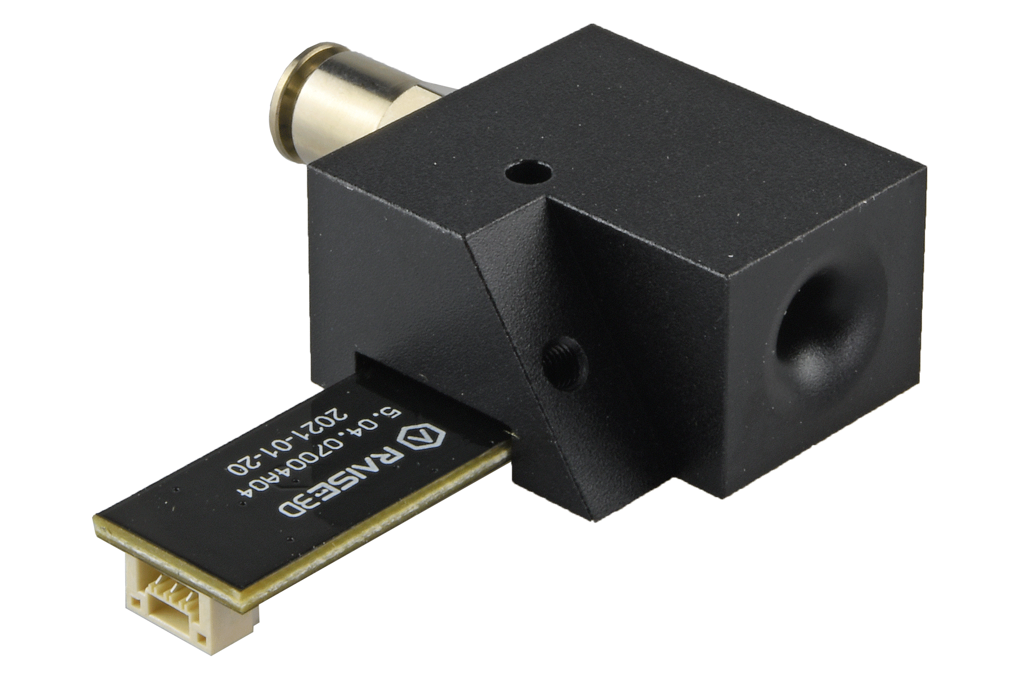 Raise3D Pro3 Right Filament Run-Out Sensor - FilRight