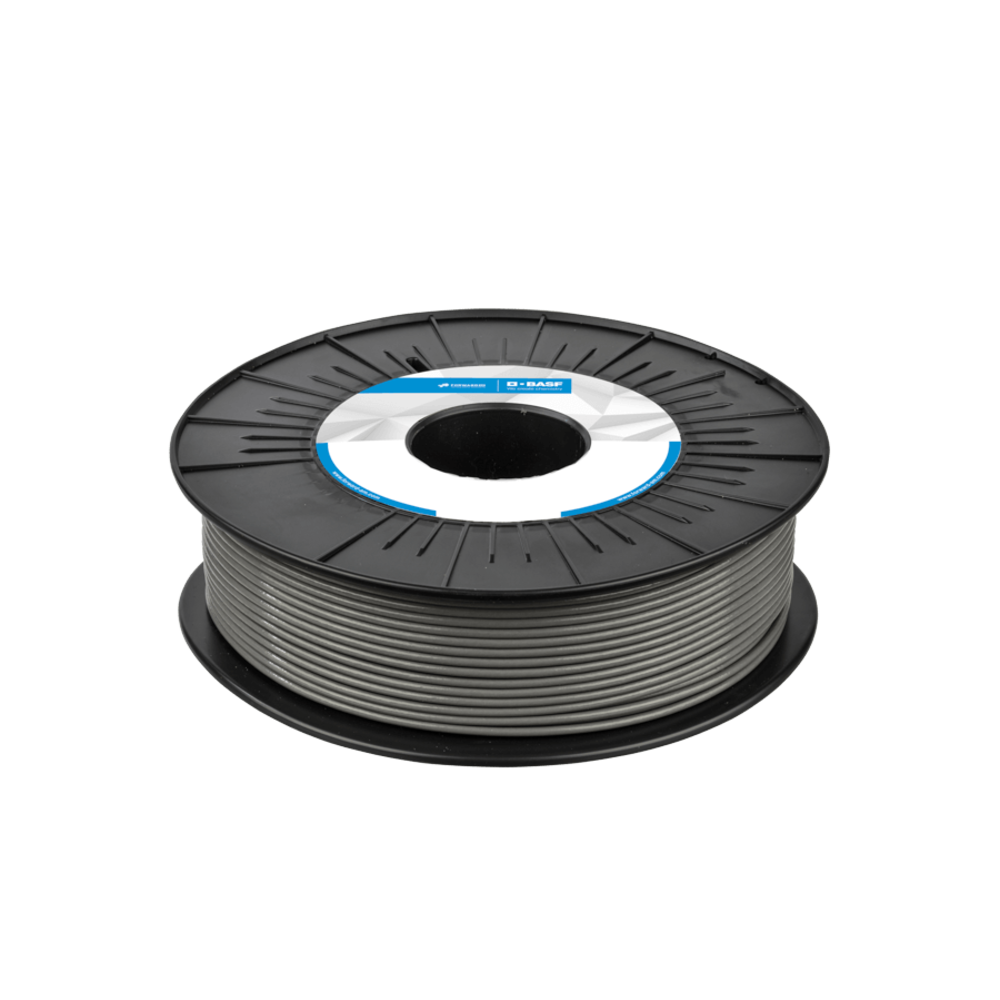 BASF Ultrafuse 316L Metal Filament - 1.75mm - 3kg - FilRight
