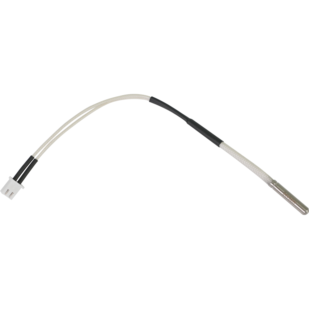 Raise3D E2&E2CF Heating Rod - FilRight