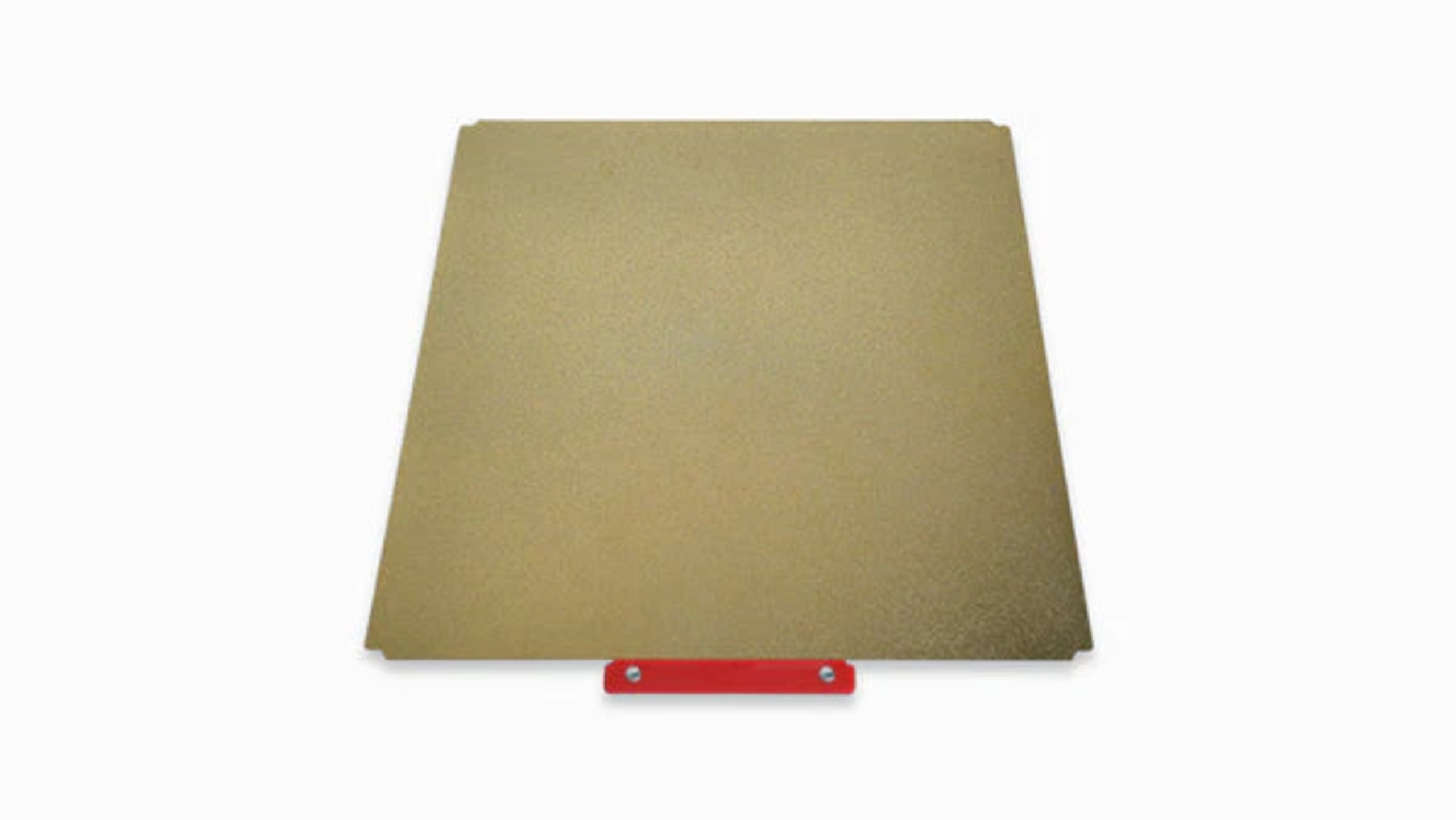 PEI Build Plate (Pro3 Series & Pro3 HS Series) - FilRight
