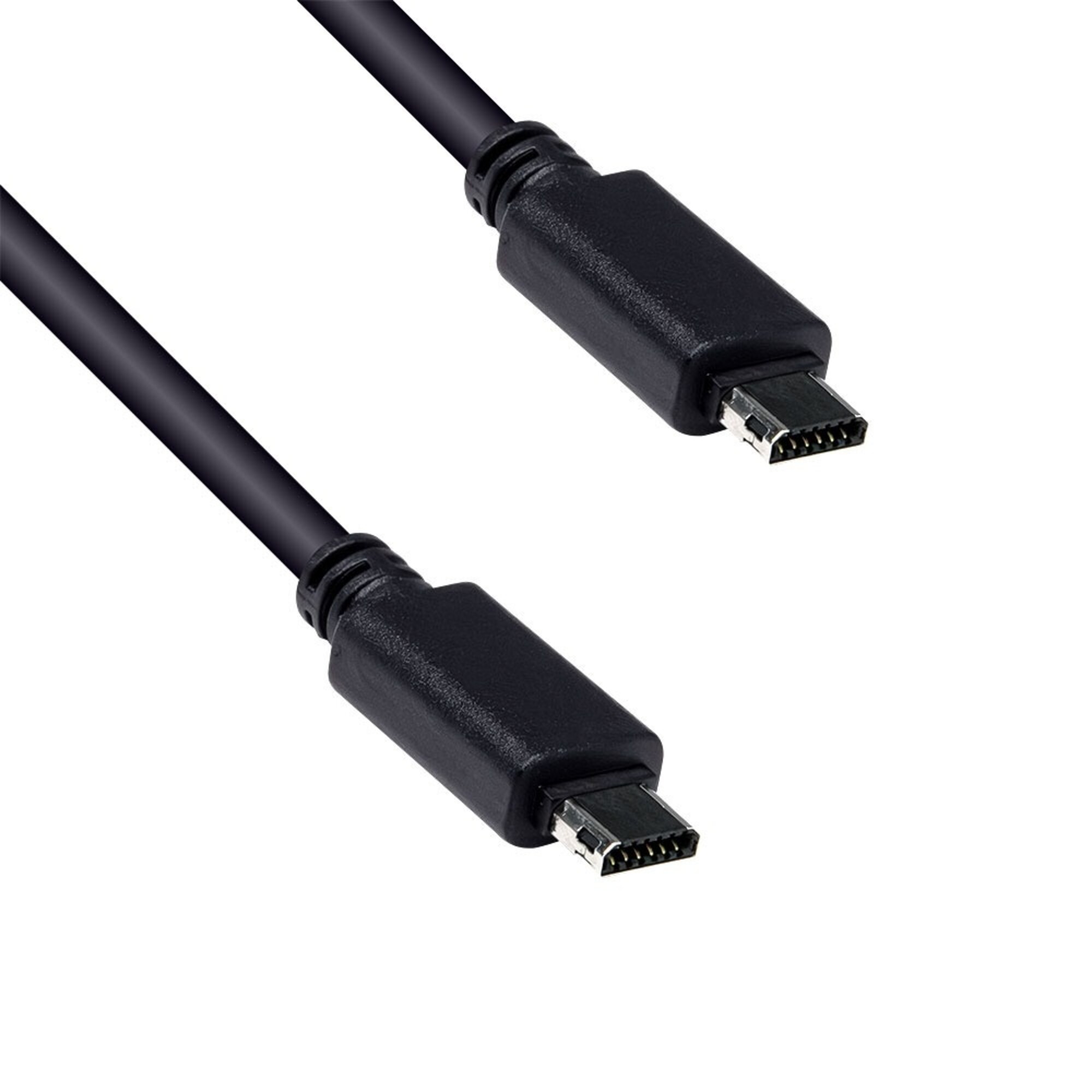 xTool General accessories cable - FilRight