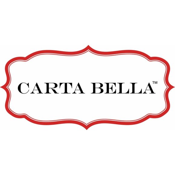 Carta Bella - Craftlines B.V.