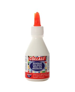 Collall - Craftlines B.V.