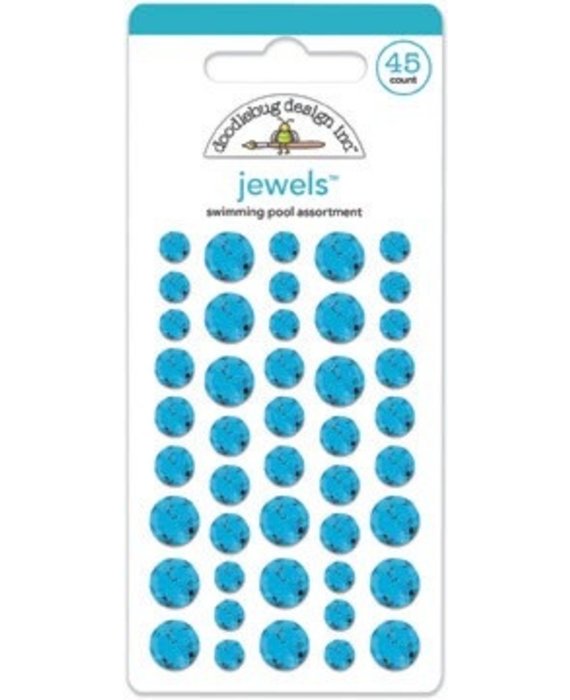 Jewels - Craftlines B.V.
