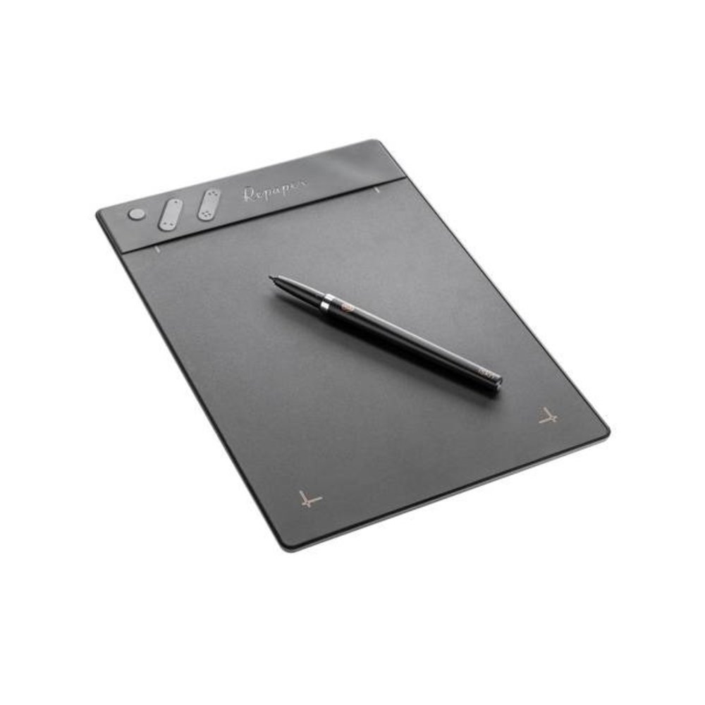 Graphic Tablet Repaper (FC-REPAPER01) - Craftlines B.V.