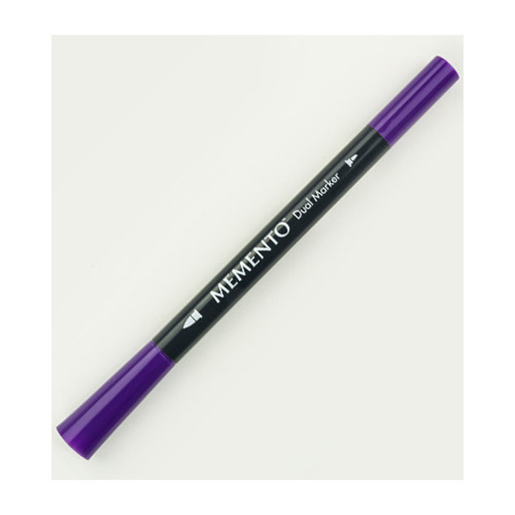 Memento Markers Grape Jelly (PM-000-500) - Craftlines B.V.