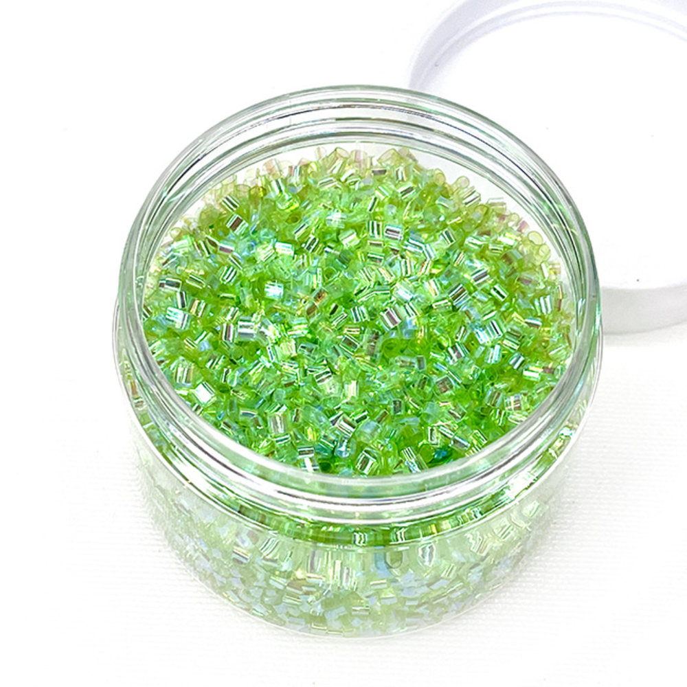 Shaker Garnish Spring Green (SG-104) - Craftlines B.V.