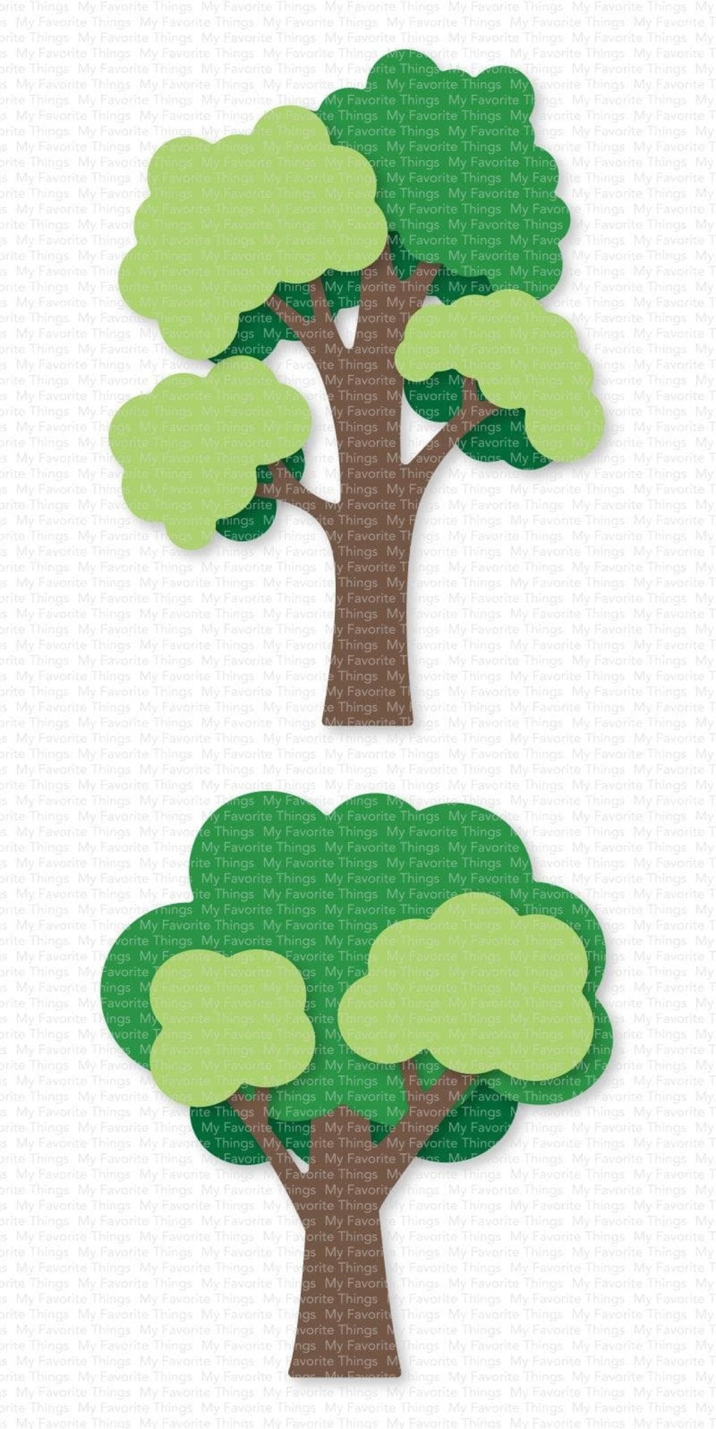 Tree Builder Die-namics (MFT-2253) - Craftlines B.V.