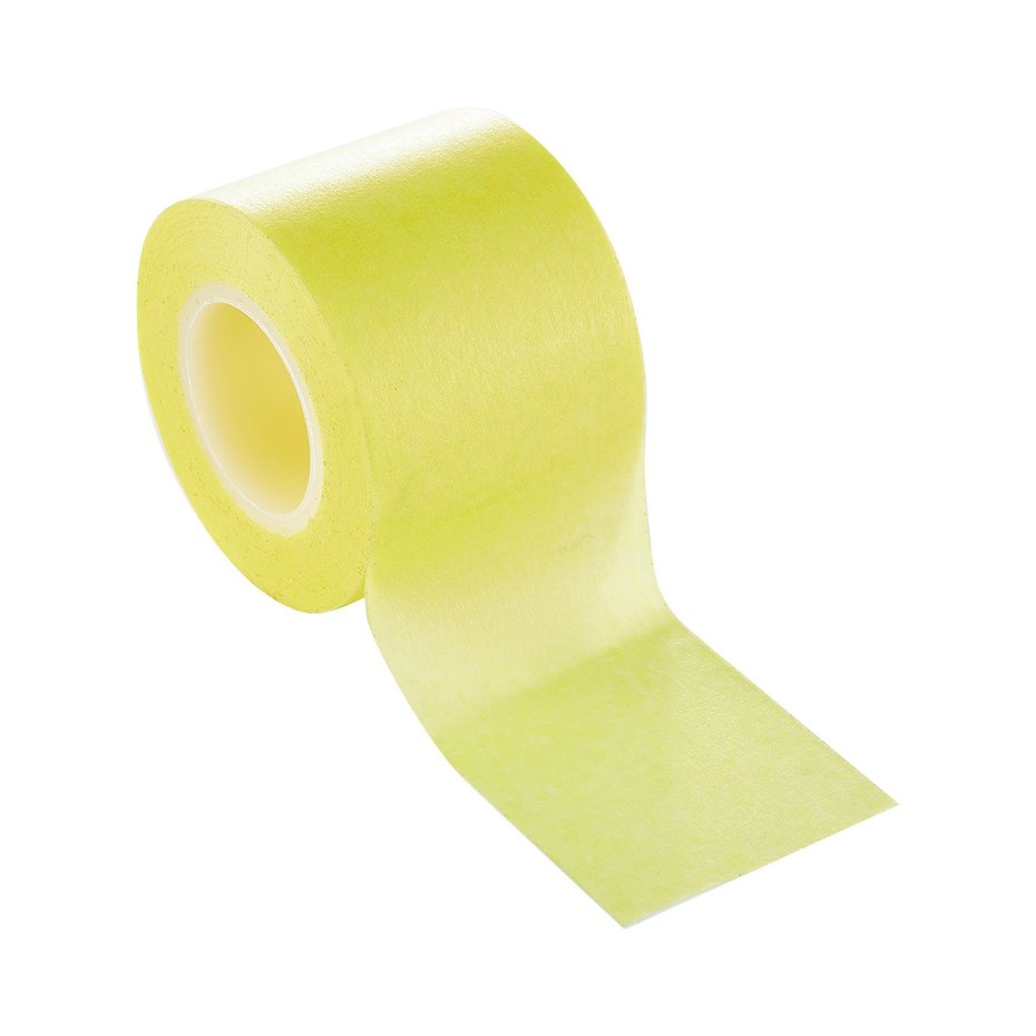 Best Ever Craft Tape 1.25 Inch (SCS-242) - Craftlines B.V.
