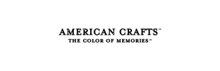 Brands - Craftlines B.V.