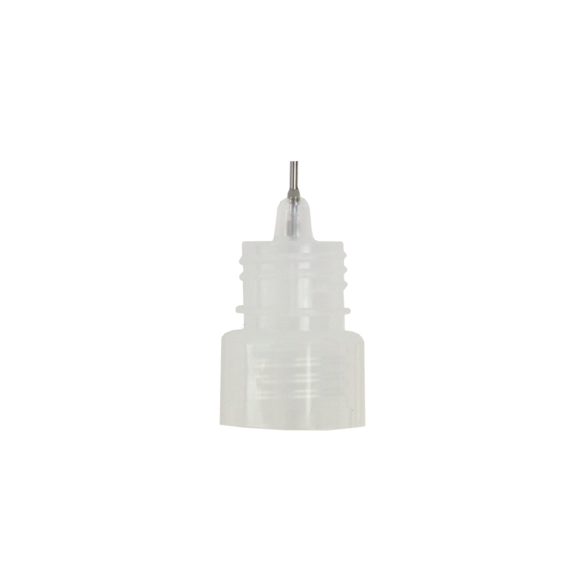 Deluxe Adhesive Precision Nozzles (207n) - Craftlines B.V.