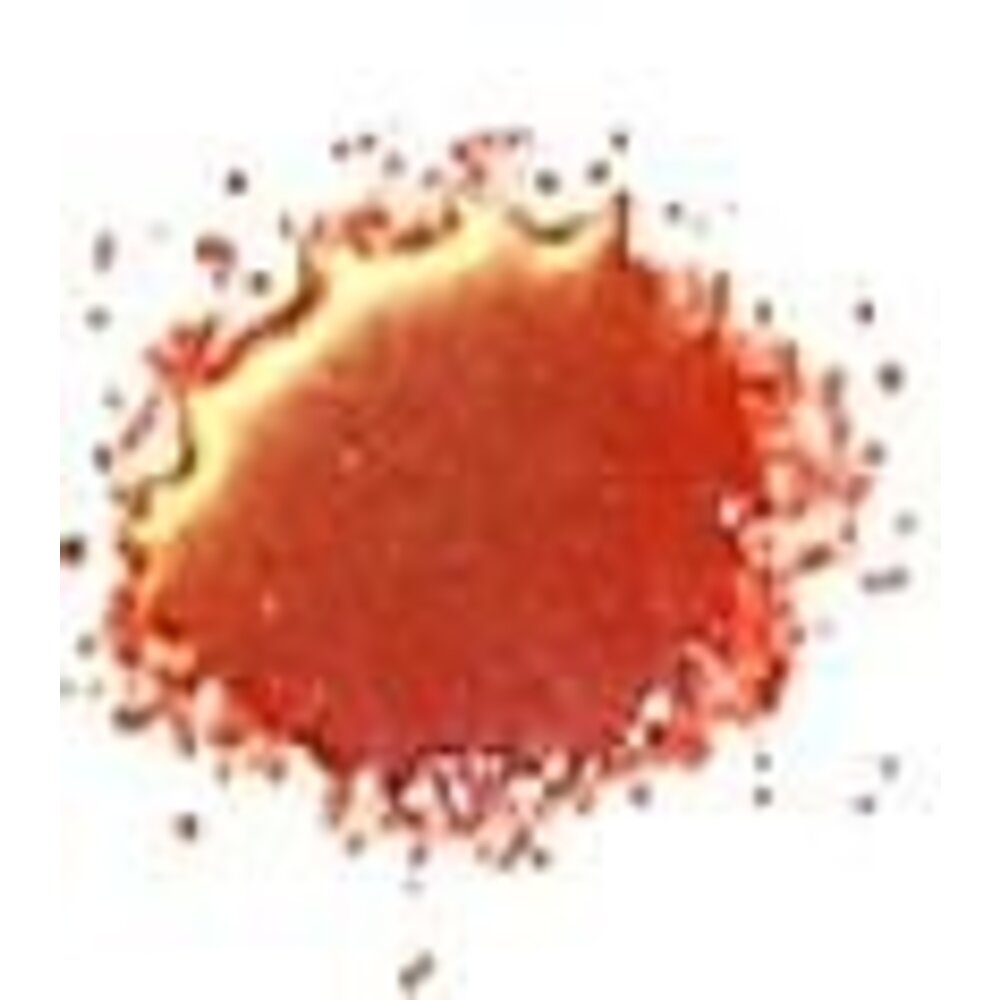 Embossing Powder Arctic Red 20ml (CSEPRED) - Craftlines B.V.