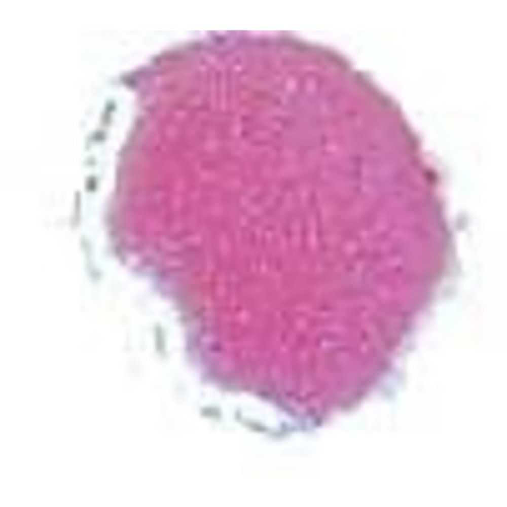 Embossing Powder Lapis Pink 20ml (CSEPPINK) - Craftlines B.V.