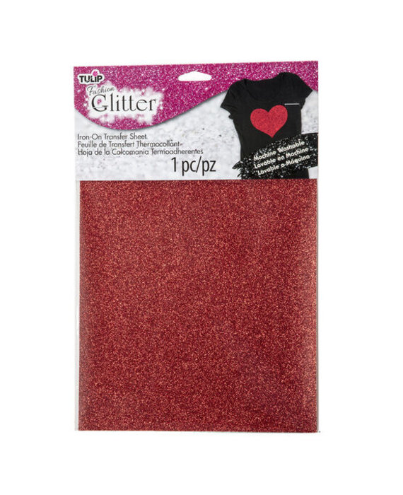 Iron-On Transfer Sheets - Craftlines B.V.