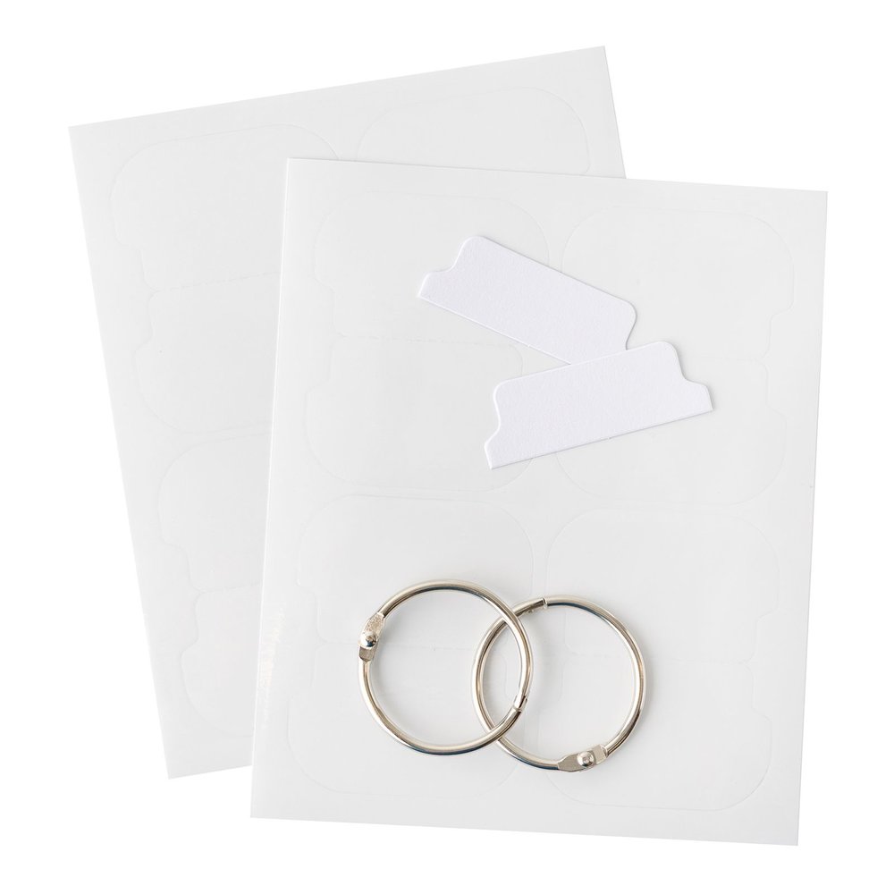 Vinyl Print Press Silkscreen Frame Storage (60000732) - Craftlines B.V.