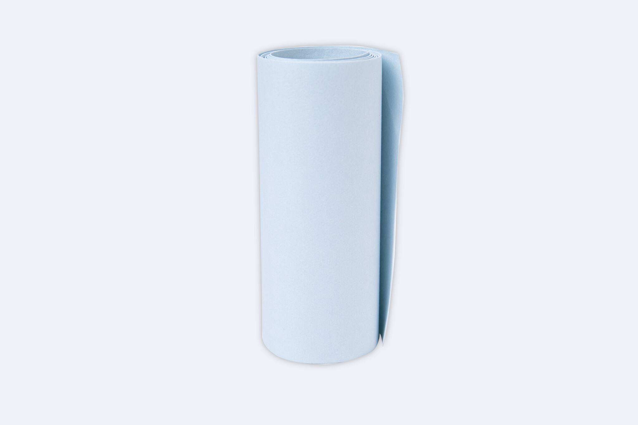 Texture Roll 6x48 Inch Arctic Sky (665427) - Craftlines B.V.