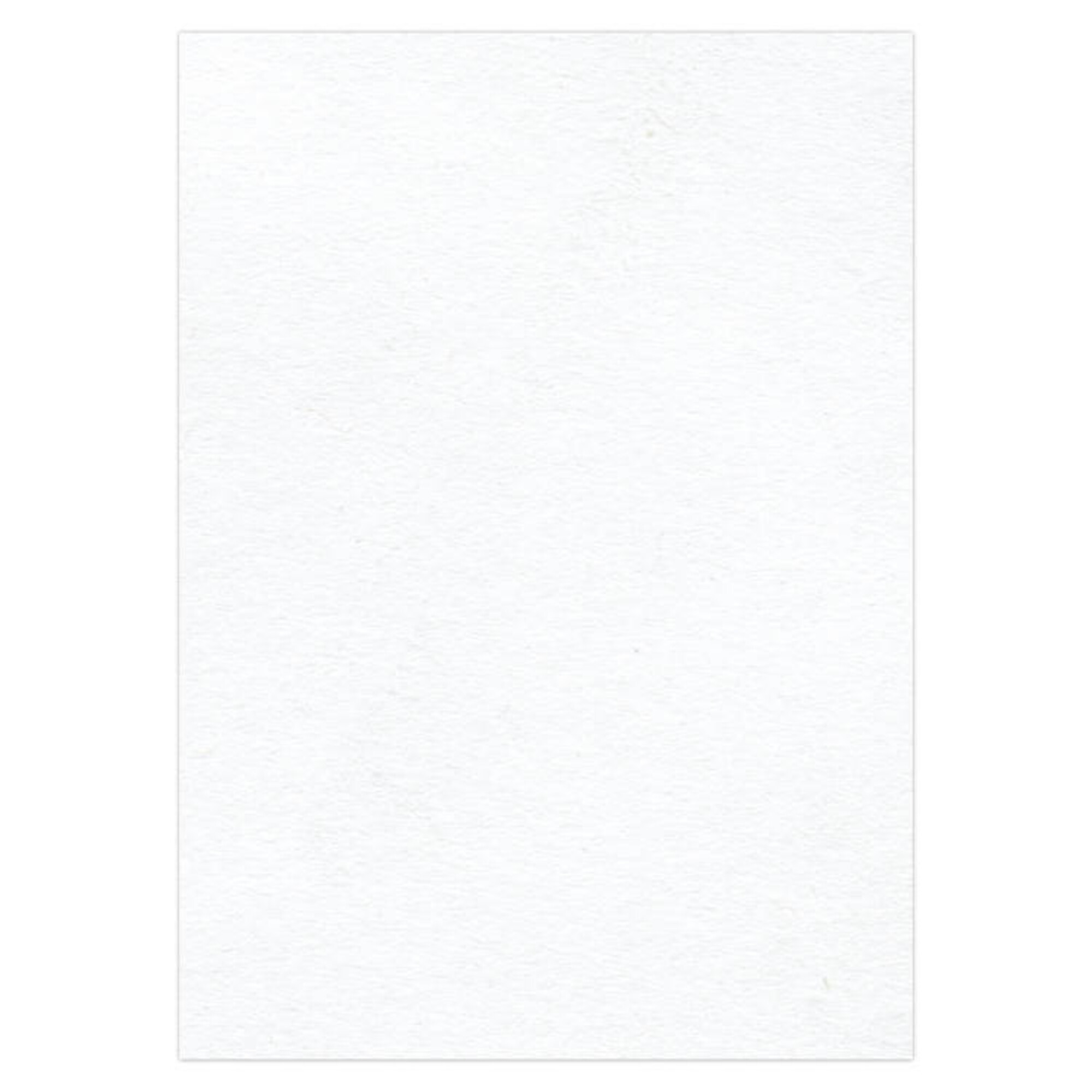 Card Deco Photo Cardstock A4 White 270 gr. (10pcs) (CDEFK-A401 ...