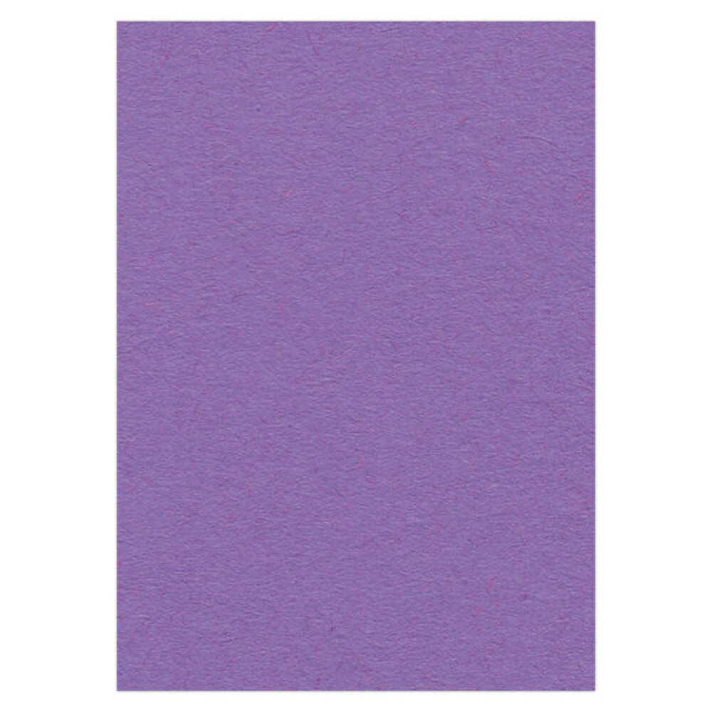 Card Deco Photo Cardstock A4 Lilac 270 gr. (10pcs) (CDEFK-A411 ...