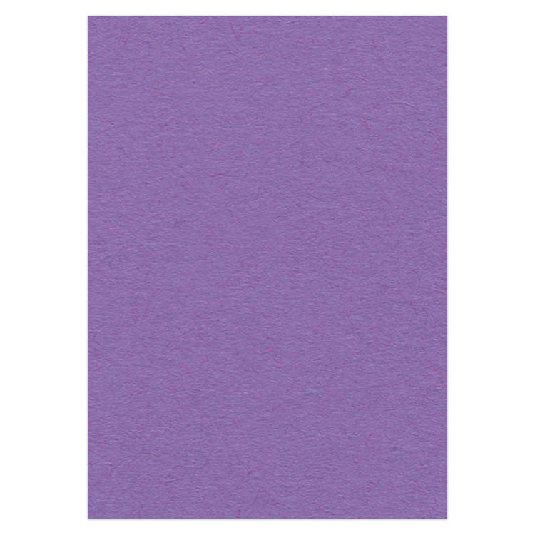 Card Deco Photo Cardstock A4 Lilac 270 gr. (10pcs) (CDEFK-A411 ...