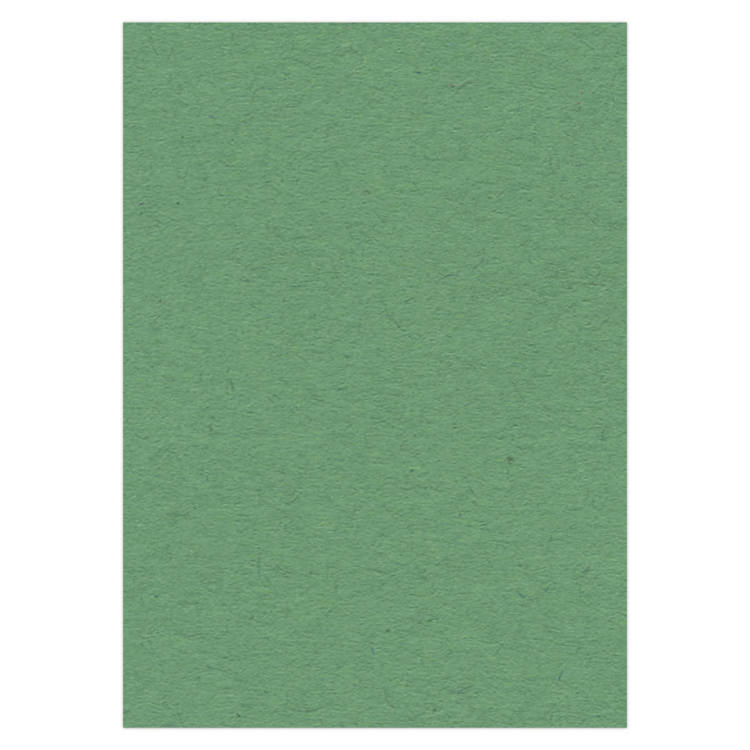Card Deco Photo Cardstock A4 Green 270 gr. (10pcs) (CDEFK-A417 ...