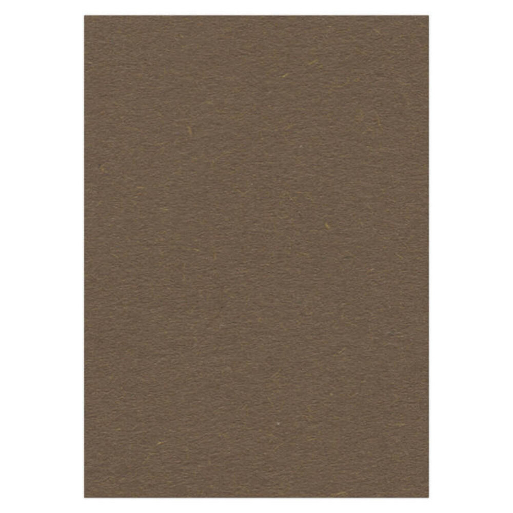 Card Deco Photo Cardstock A4 Brown 270 gr. (10pcs) (CDEFK-A420 ...
