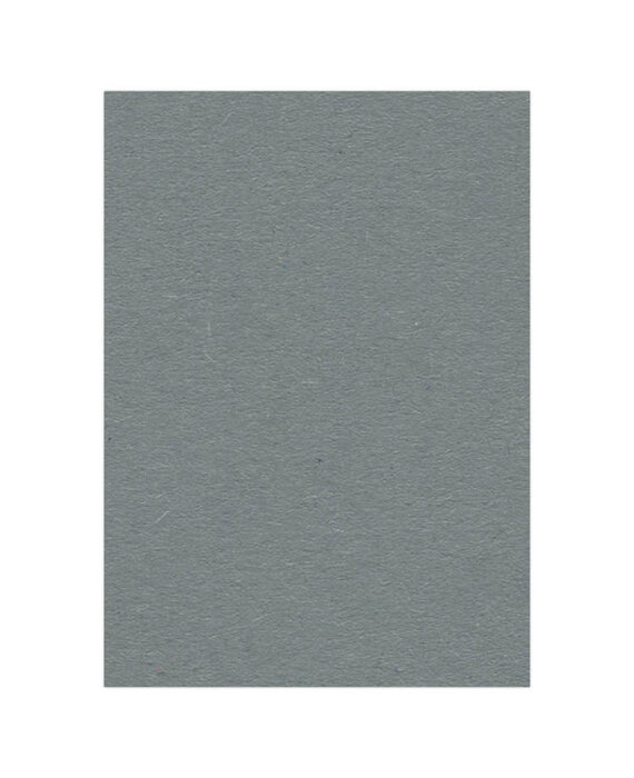 Photo Cardstock A4 / 21 x 29,7 cm - Craftlines B.V.