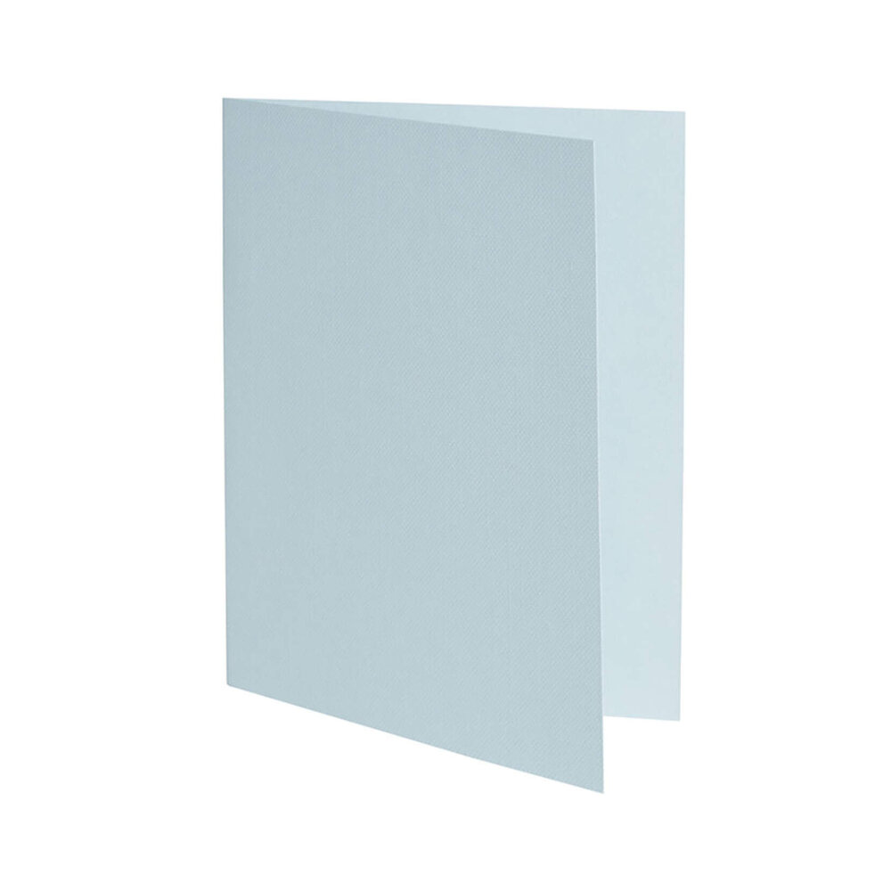 Joy Insert Cards Sensei (R20 12pcs) (2007254) - Craftlines B.V.