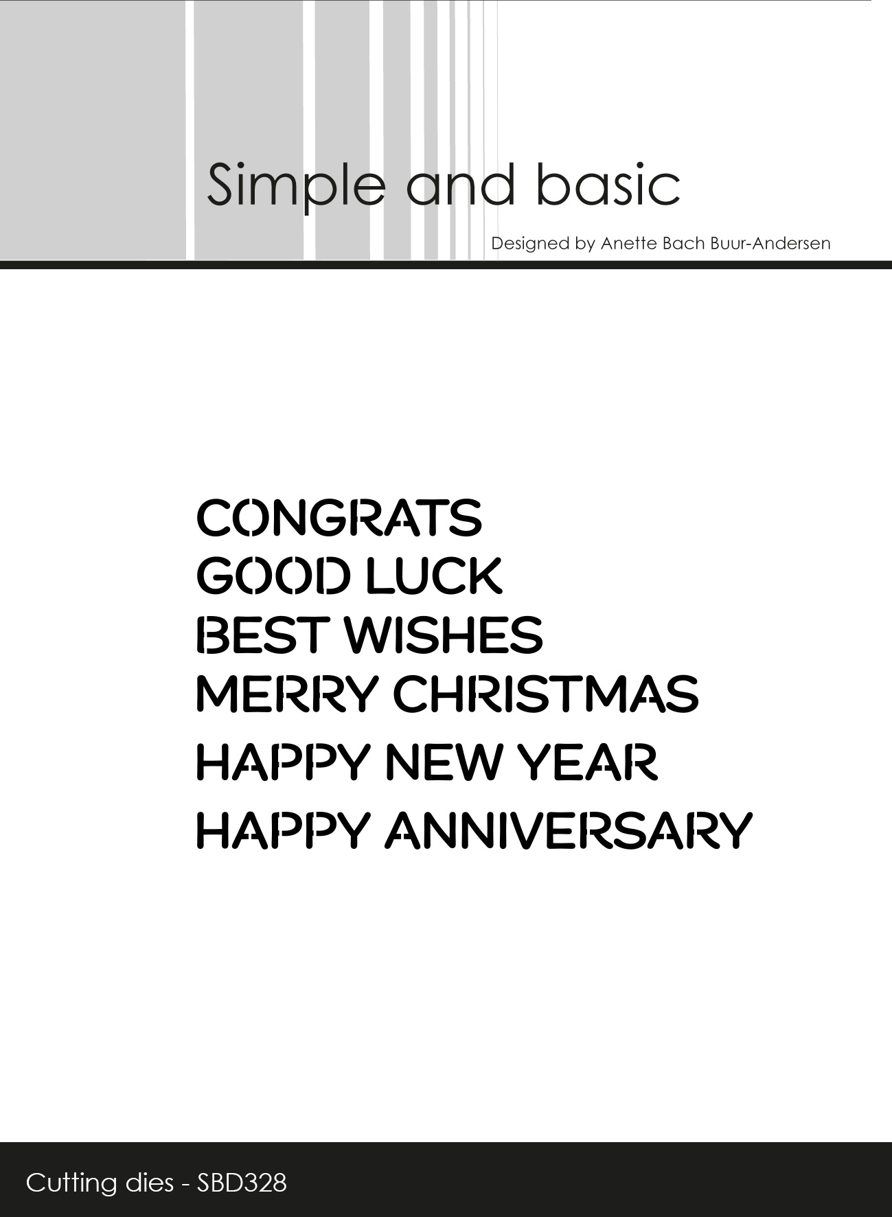 Words To Cut From Writing