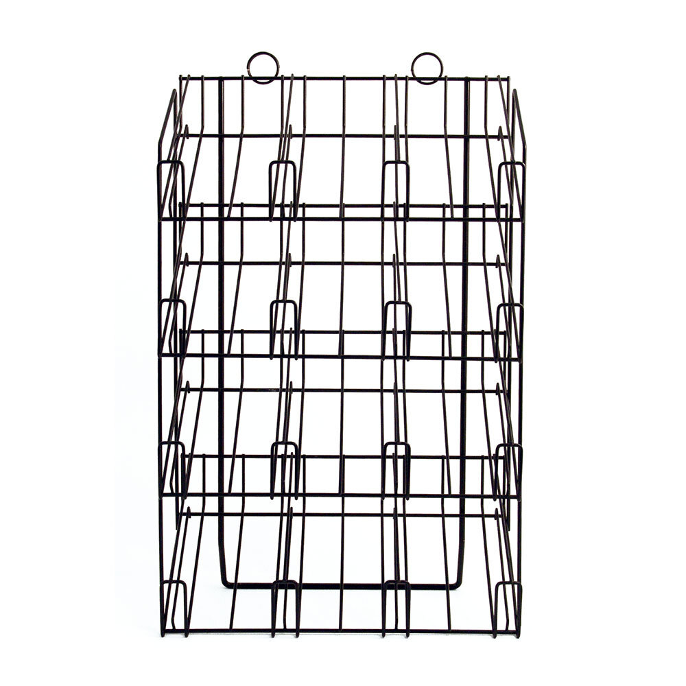 Ranger Archival Ink - Wire Rack Standard Pad (for 12/Empty) (VWR14805 ...
